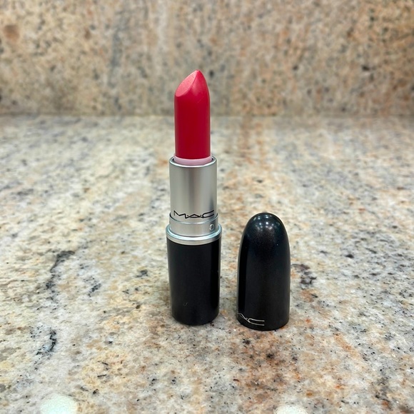 MAC Cosmetics | Makeup | New Mac Lipstick See Sheer | Poshmark